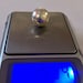 999 Pure Silver Handmade Silver Ball, Round Ball, Spherical Ball, Round ...