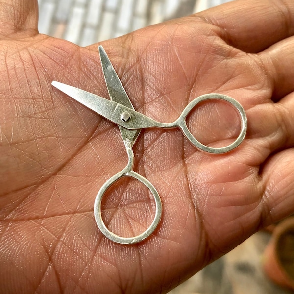 Scissors - Etsy