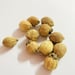 1 Pc 51 Pc LAGHU NARIYAL Sriphal small Coconut for Wealth and ...