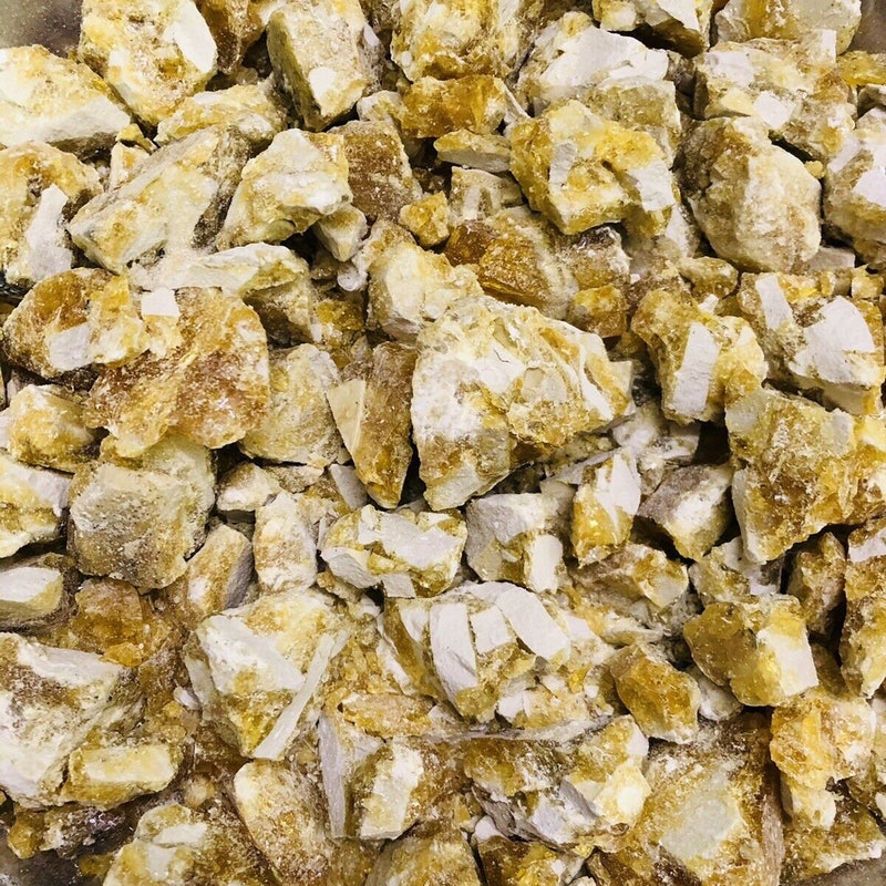 Indian Resin Gifts - 60+ Gift Ideas for 2026