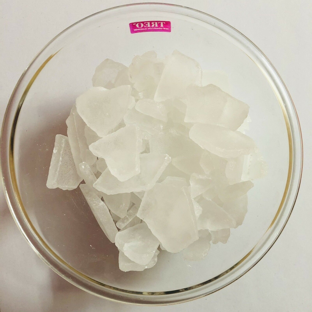 Indian Origin 50-500 Gms 100% Pure Bhimseni Kapur Camphor Kapoor ...