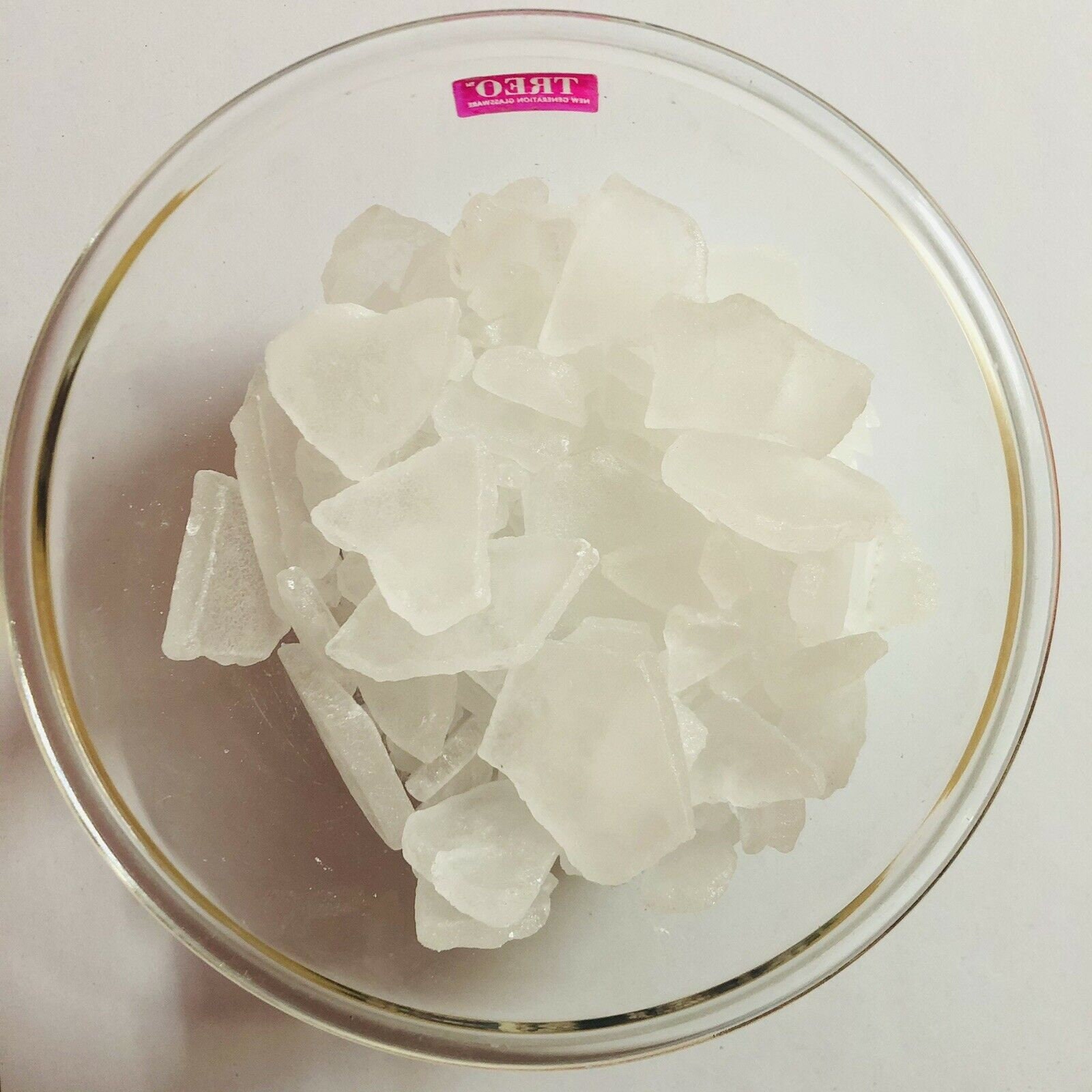 Buy Indian Origin 50-500 Gms 100% Pure Bhimseni Kapur Camphor Online in ...