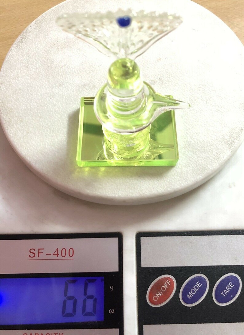 3.25 Inch Glass Shivling Hindu God Shiva Lingam With Snake - Etsy