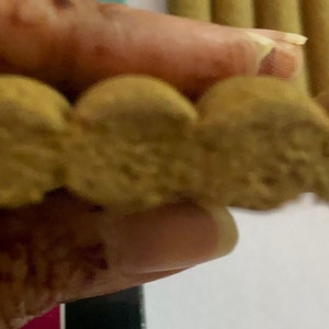 10 Wet Logs 100gm DHOOP Soft Moldable Indian TRIBUTE Mixed Fragrances ...