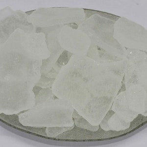 Buy Indian Origin 50-500 Gms 100% Pure Bhimseni Kapur Camphor Online in ...