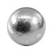 999 Pure Silver Handmade Silver Ball Round Ball Spherical - Etsy