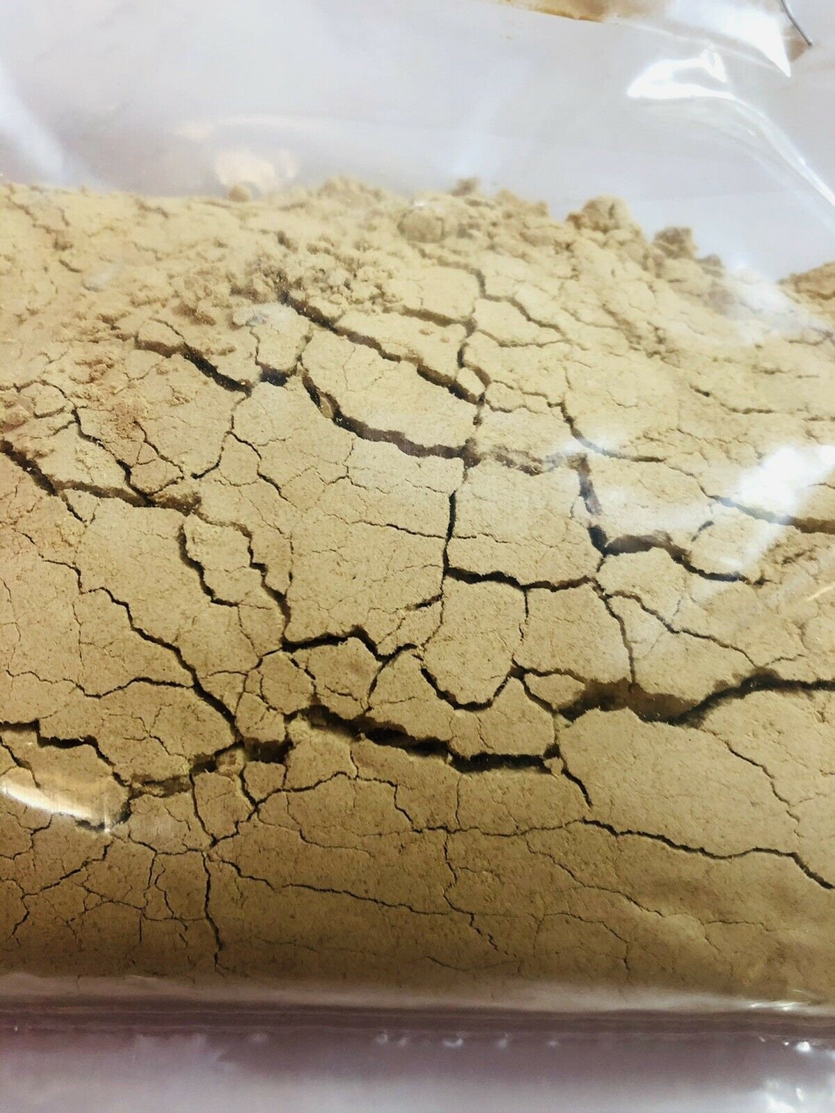 Indian Origin 100-500 Gms Lord Krishna's Original White Sandalwood ...