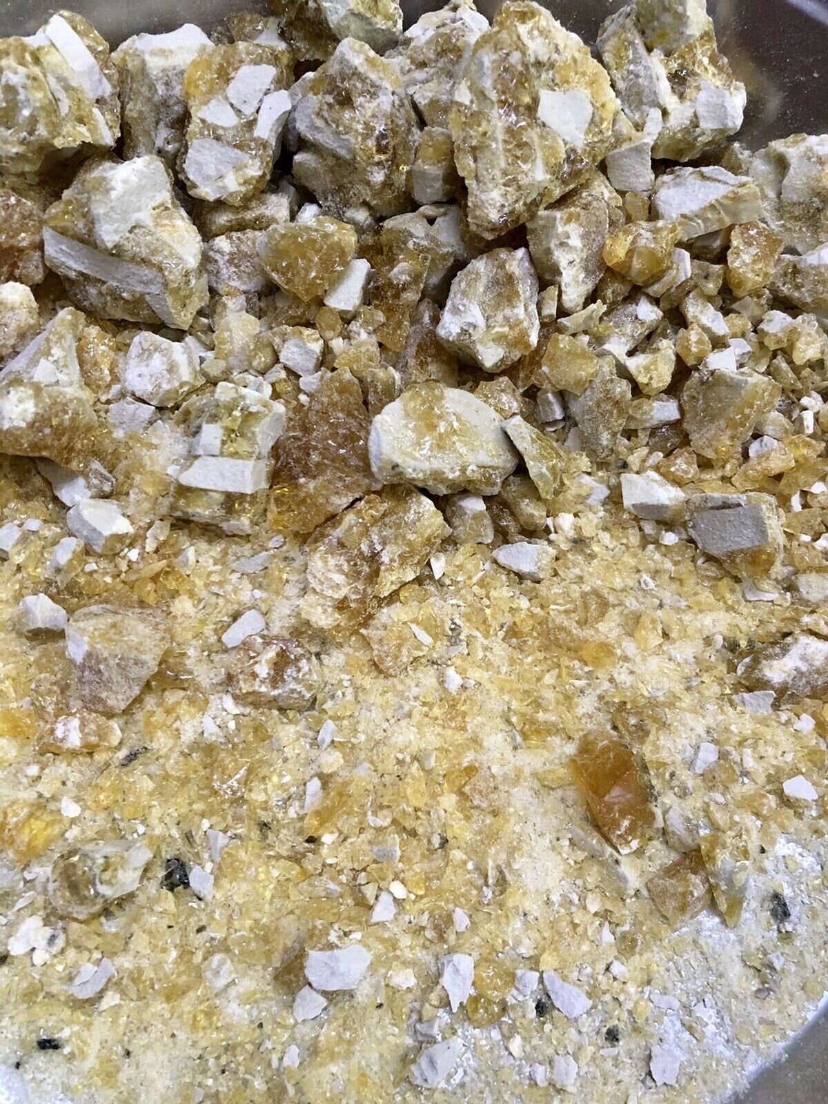 Indian Origin 50-1000 Gms Indian Sambrani Incense Yellow Peela - Etsy