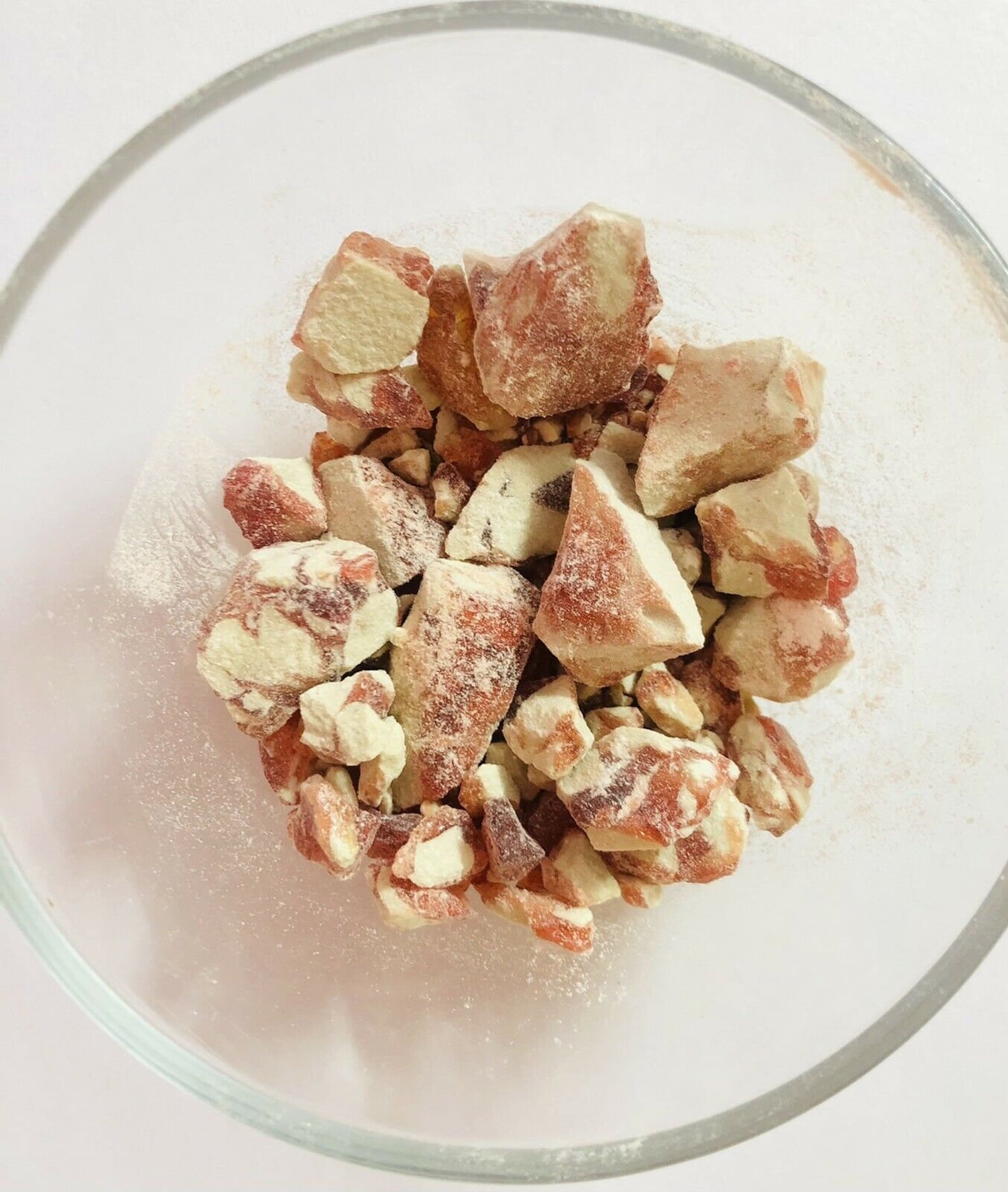 50-1000 Gms Indian Origin Sambrani Incense Red Laal Loban | Etsy