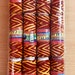 Pure Cotton MOLI MAULI KALAWA Sacred Thread for Hindu Religious Pooja ...