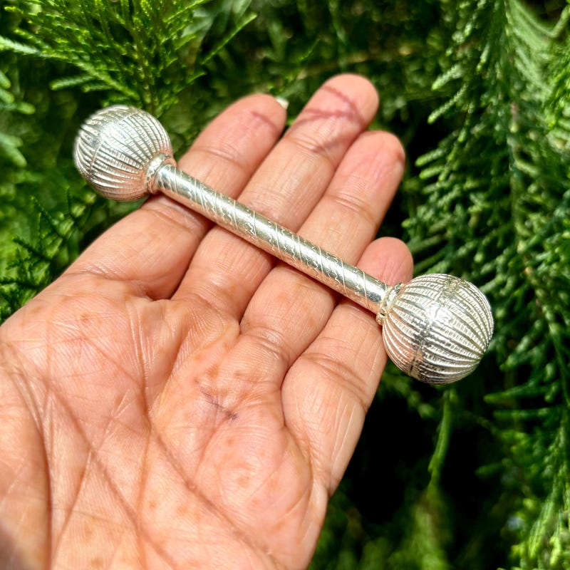 Antique Rattle and Whistle - Etsy