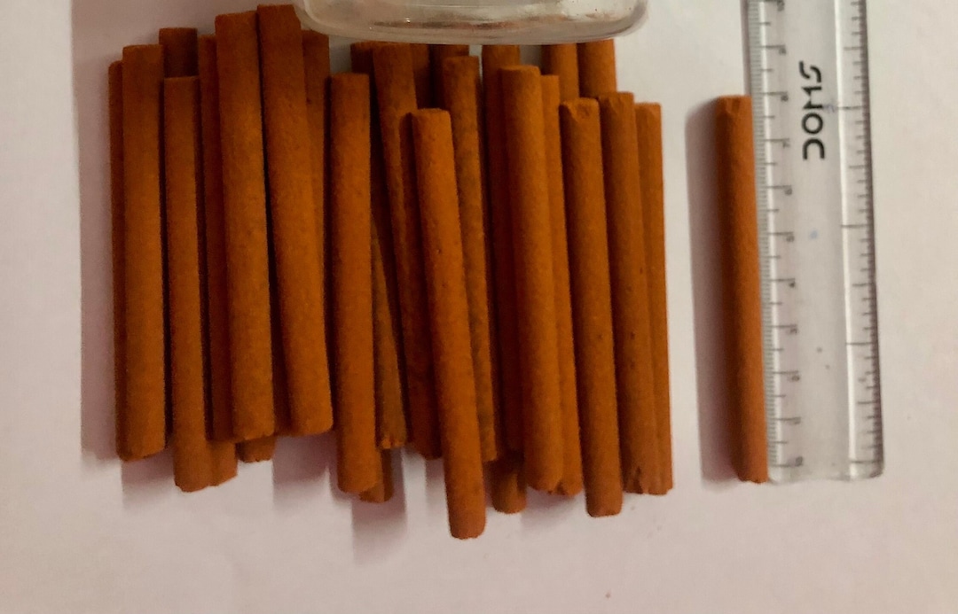 110 Grams Indian Premium BELA Bella PHOOL DHOOP Jasmine Incense Sticks ...