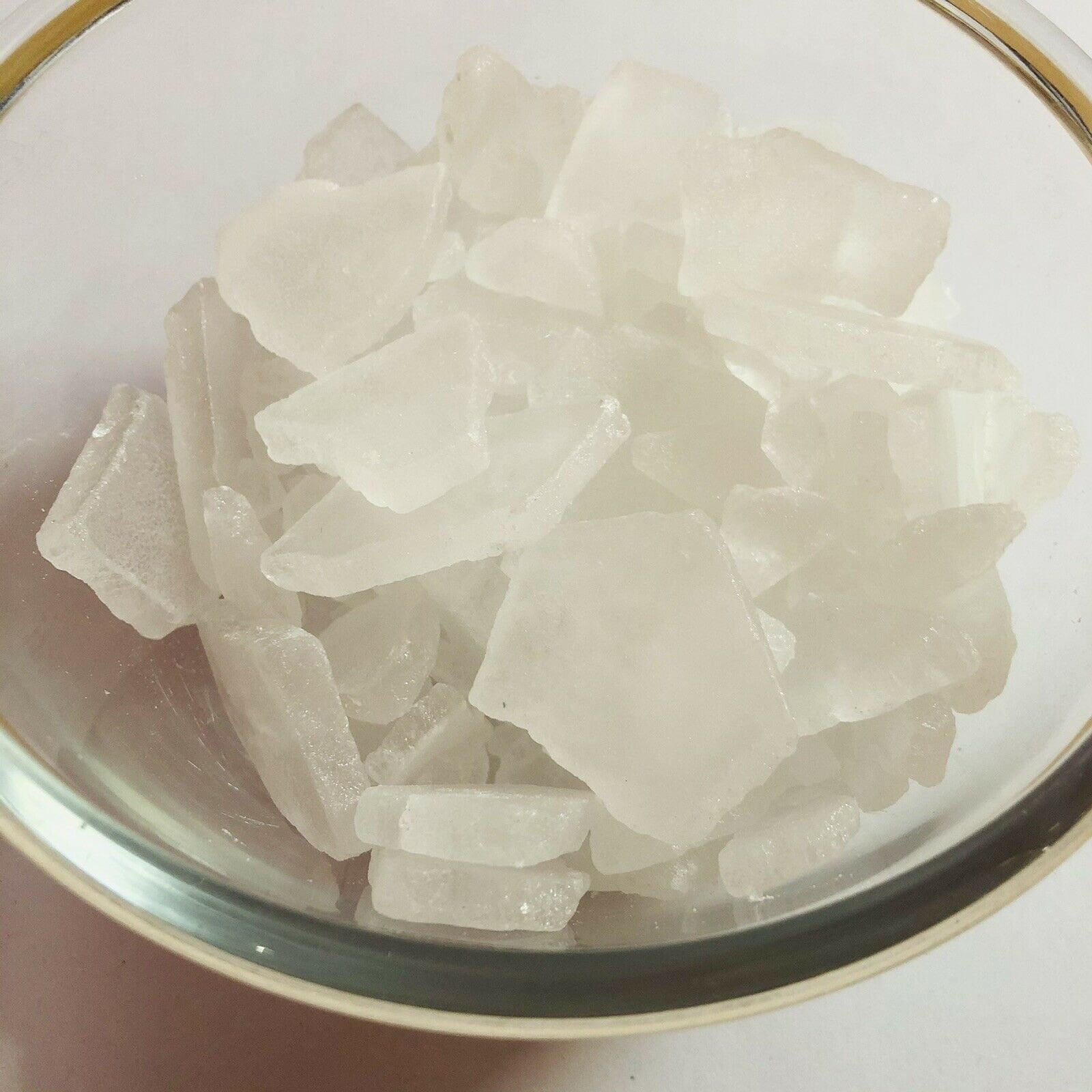 Buy Indian Origin 50-500 Gms 100% Pure Bhimseni Kapur Camphor Online in ...