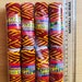 Pure Cotton MOLI MAULI KALAWA Sacred Thread for Hindu Religious Pooja ...