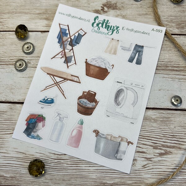 Ironing Stickers for Clothes - Etsy