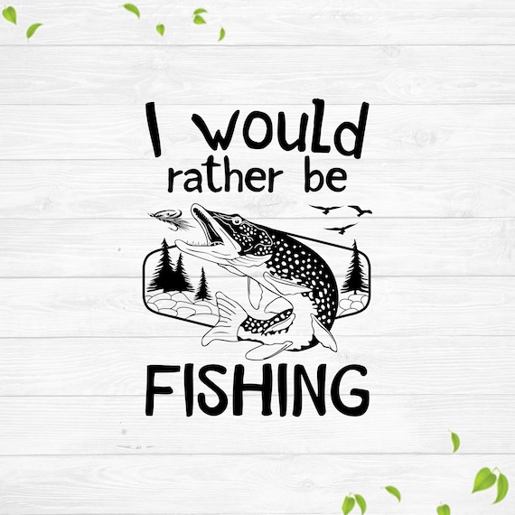 Bass Fishing Sayings