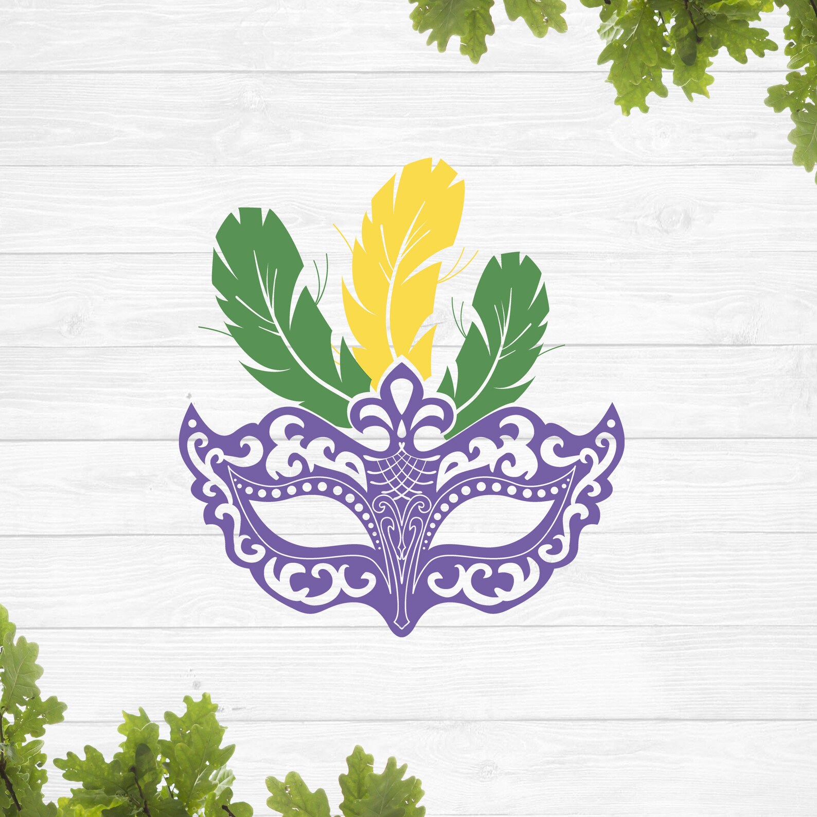 Mardi Gras Mask Svg, Mardi Gras Svg, Carnival Mask Svg, Carnaval Mask ...