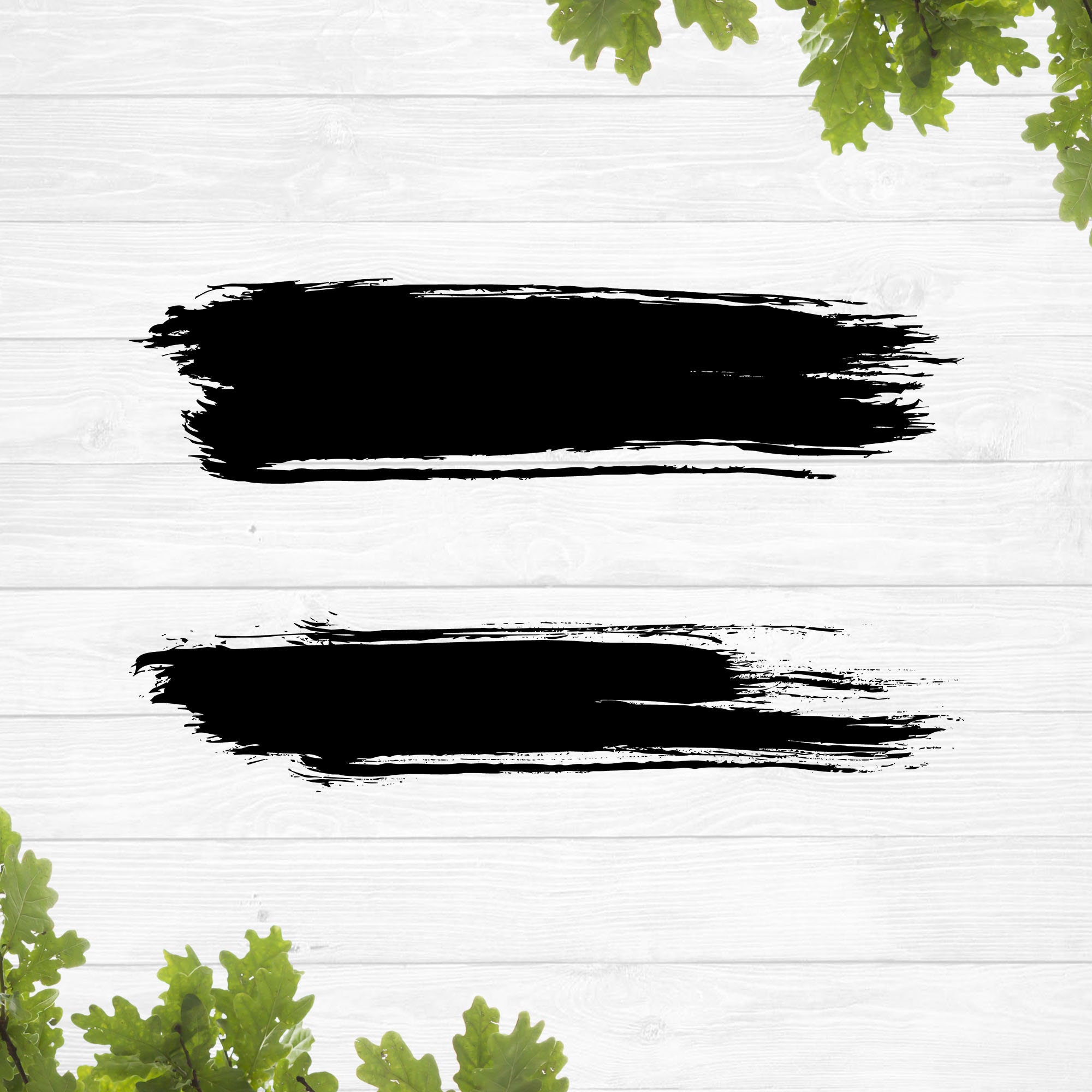 Brush Stroke Svg Paint Stroke Svg Brush Stroke Background Svg - Etsy Canada