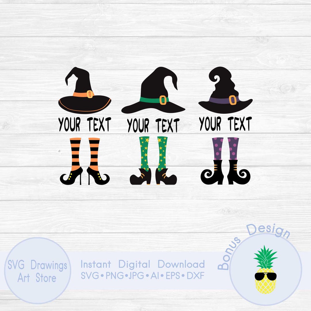 Witches Shoes Clipart, Witches Hats and Legs Png, Witch Boots Png ...
