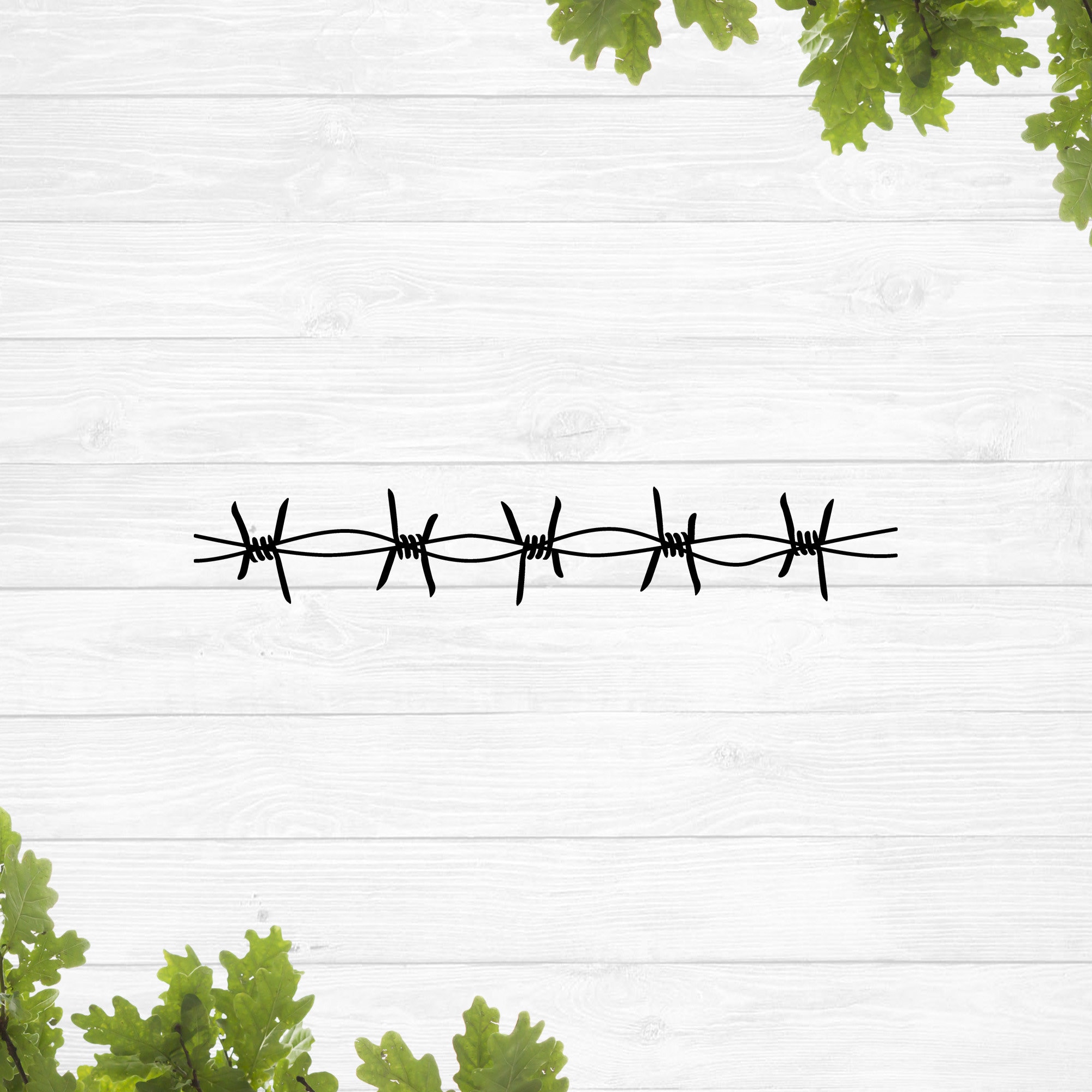Barbed Wire Svg, Barb Wire Svg - Etsy Canada