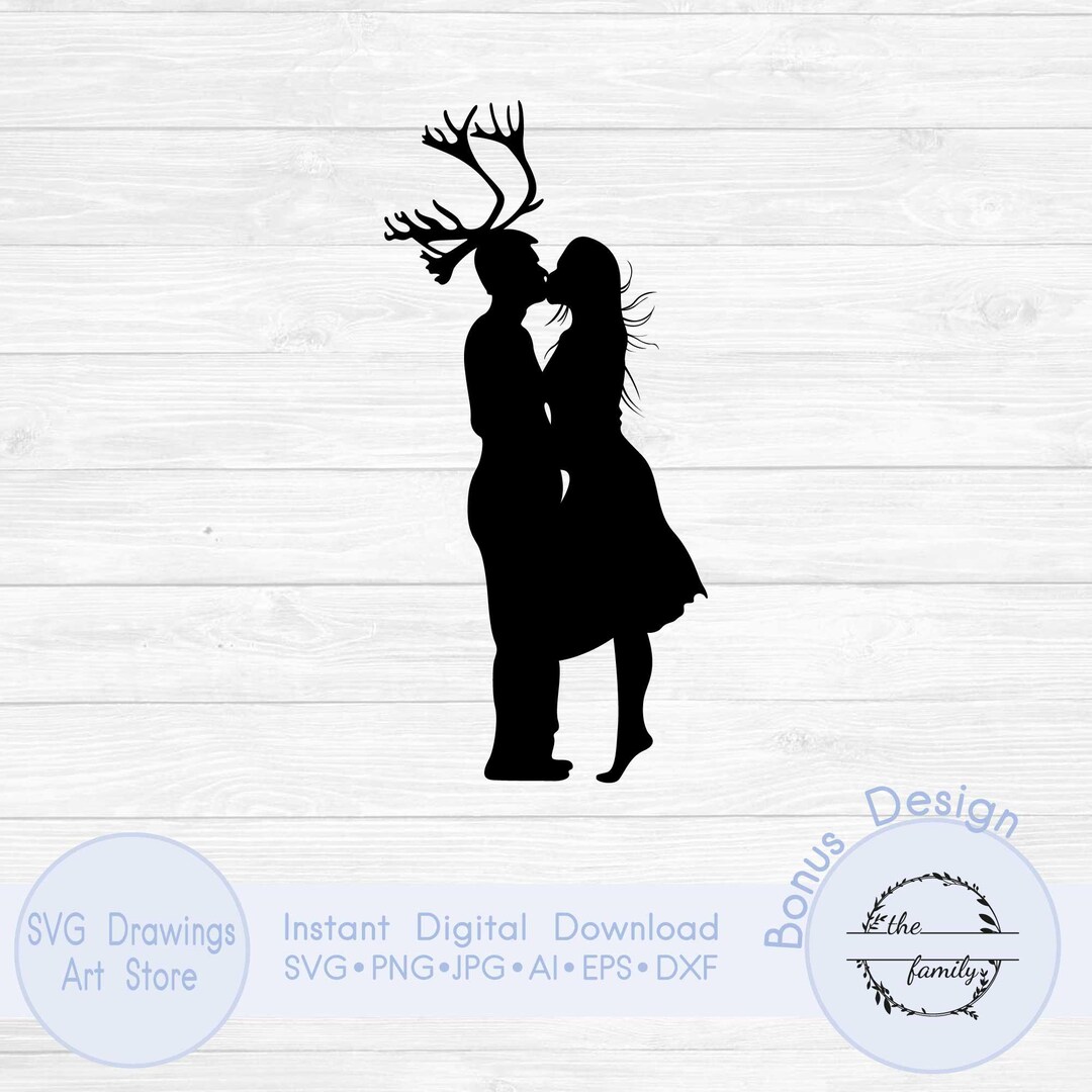 Boyfriend and Girlfriend Svg, Funny Wedding Svg, Horny Svg, Love Svg ...
