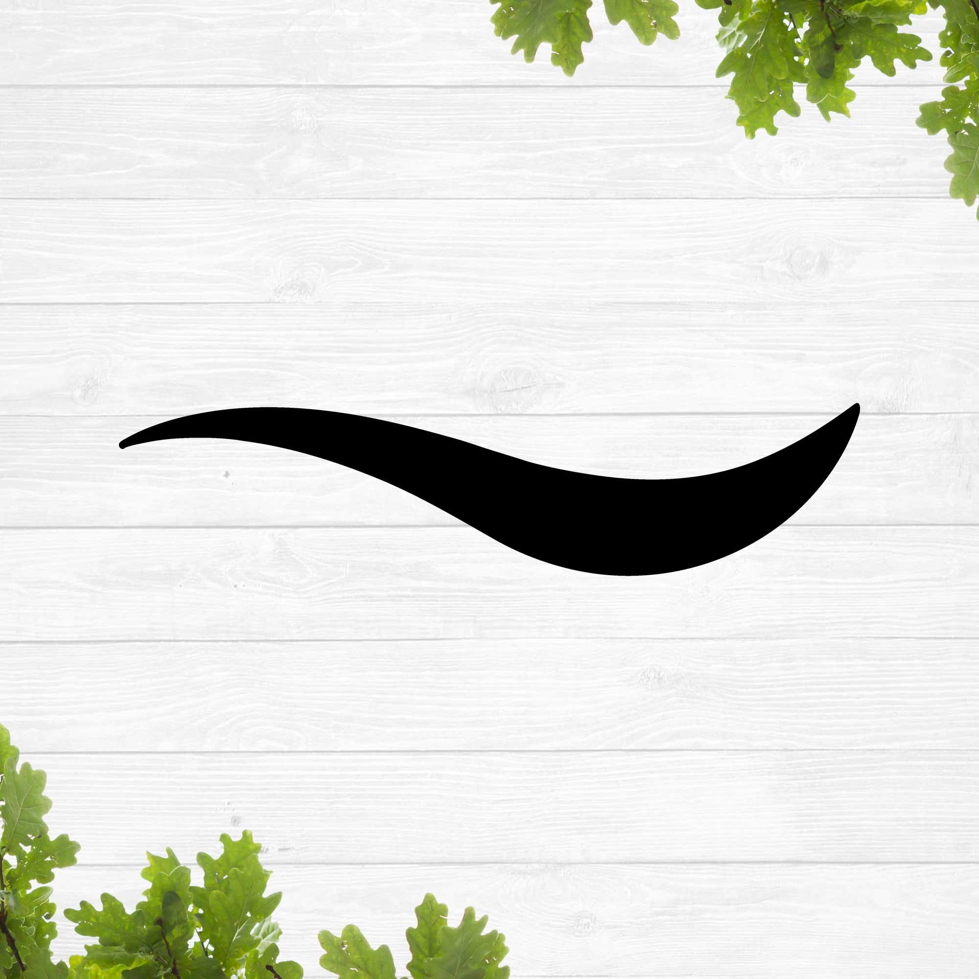 Baseball Tail Svg File for Cricut Baseball Swish Svg Designs Bundle ...