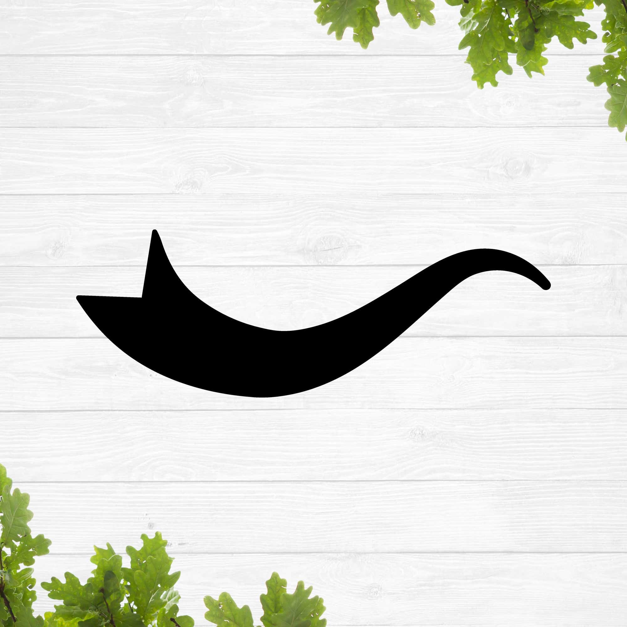 Baseball Tail Svg File for Cricut Baseball Swish Svg Designs - Etsy Finland