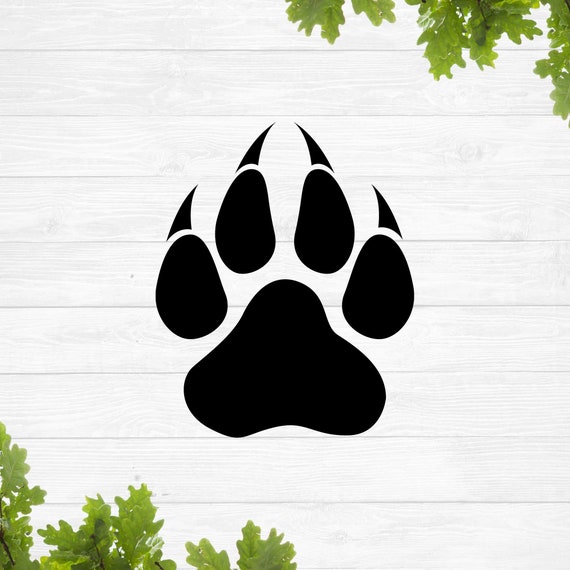 Pata De Lobo Gratis 740x740