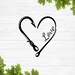 Fish Hook Heart Svg, Fish on Svg, Love Fishing Svg, Fishing Monogram Svg, Fish Hook Shirt Svg ...