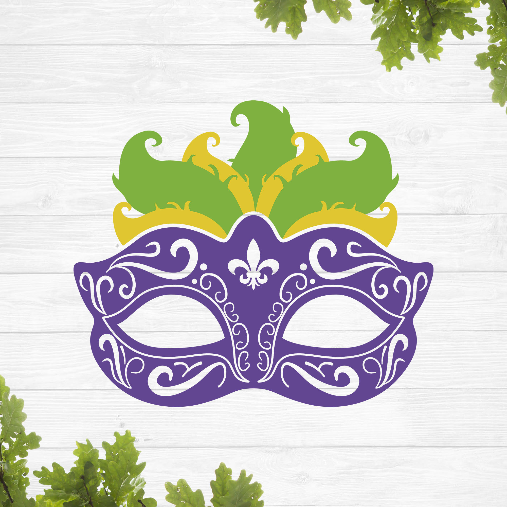 Mardi Gras Mask Svg, Mardi Gras Svg, Carnival Mask Svg, Carnaval Mask ...