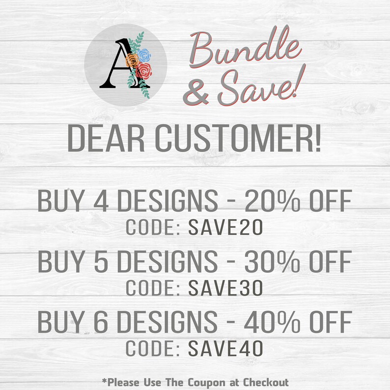 Flauta svg para cricut Gráfico de flauta - Etsy México