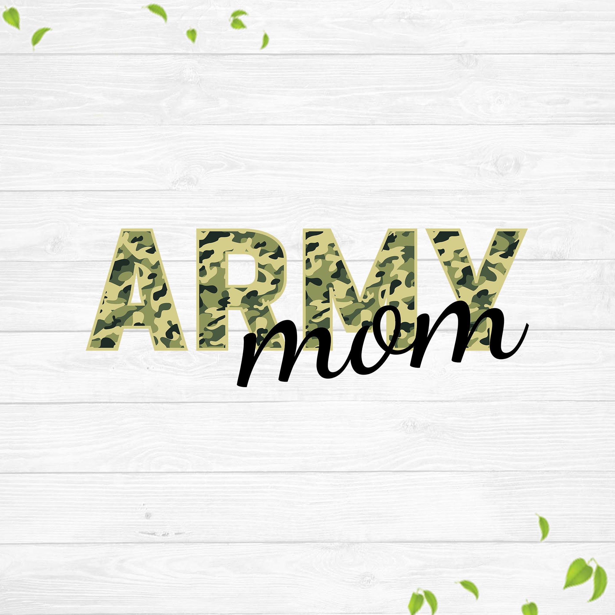 SVG Army Mom Svg United States Army Svg Army Svg Us Army | Etsy Australia