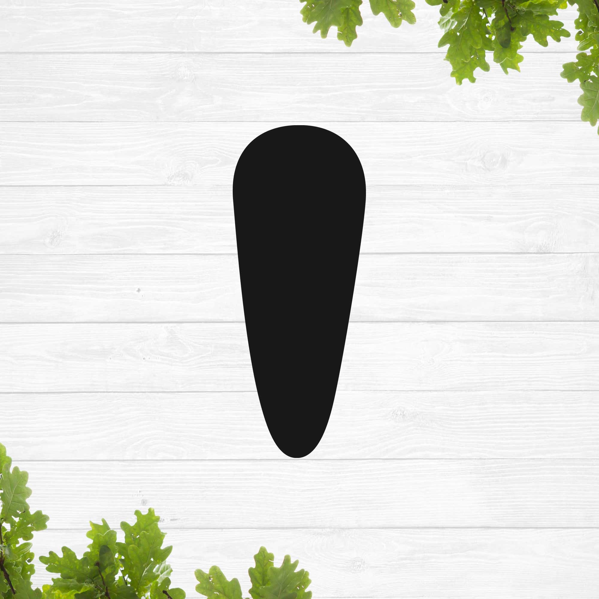 Snowman Carrot Nose Svg, Carrot Svg, Snowman Nose Png - Etsy