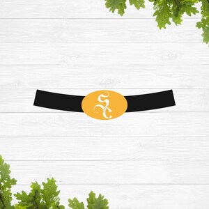 Santa Belt Buckle Svg, Christmas Clipart Svg, Elf Belt Svg - Etsy