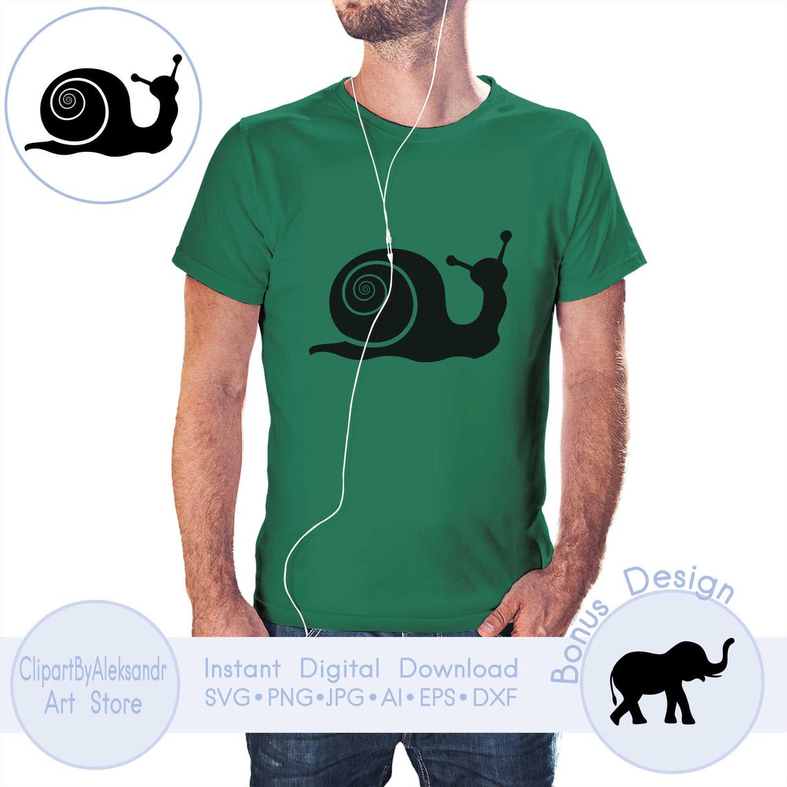 Snail Svg, Snails Svg, Cute Snail Clipart, Baby Svg, Cut File, Svg ...