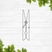 Clothes Pin Svg, Clothespin Svg, Clothes Peg Svg - Etsy