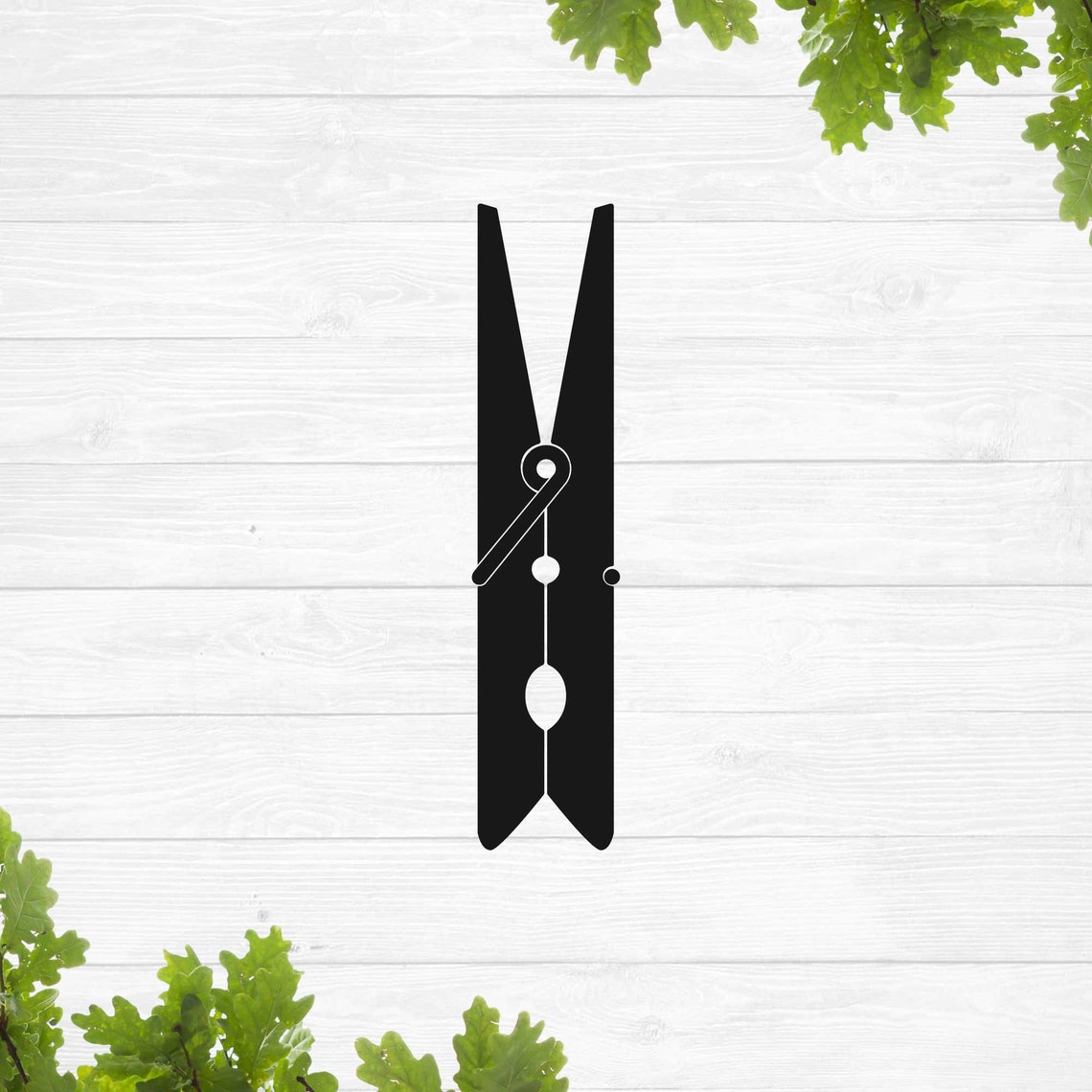 Clothes Pin Svg, Clothespin Svg, Clothes Peg Svg - Etsy