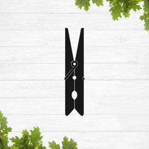 Clothes Pin Svg, Clothespin Svg, Clothes Peg Svg - Etsy