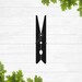 Clothes Pin Svg, Clothespin Svg, Clothes Peg Svg - Etsy