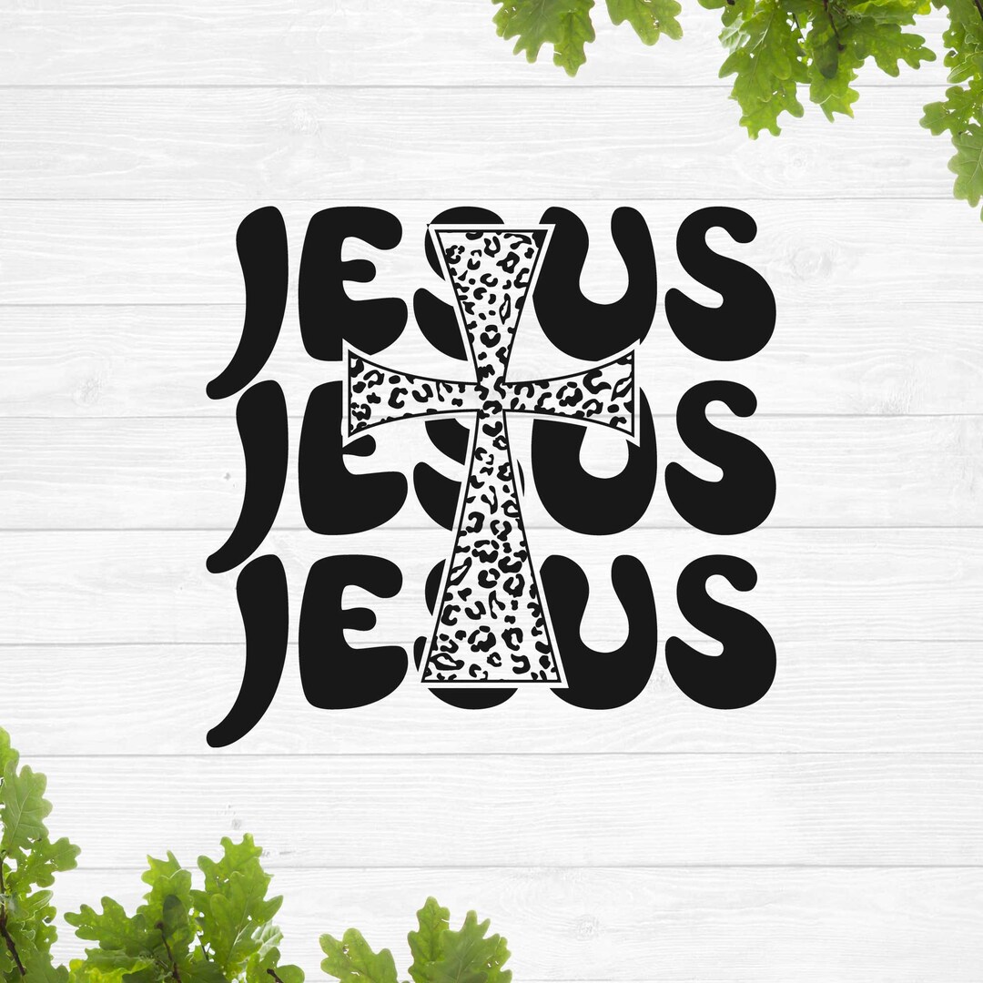 Jesus Svg, Funny Christian Svg, Faith Svg, Worthy Svg, Religious Svg ...