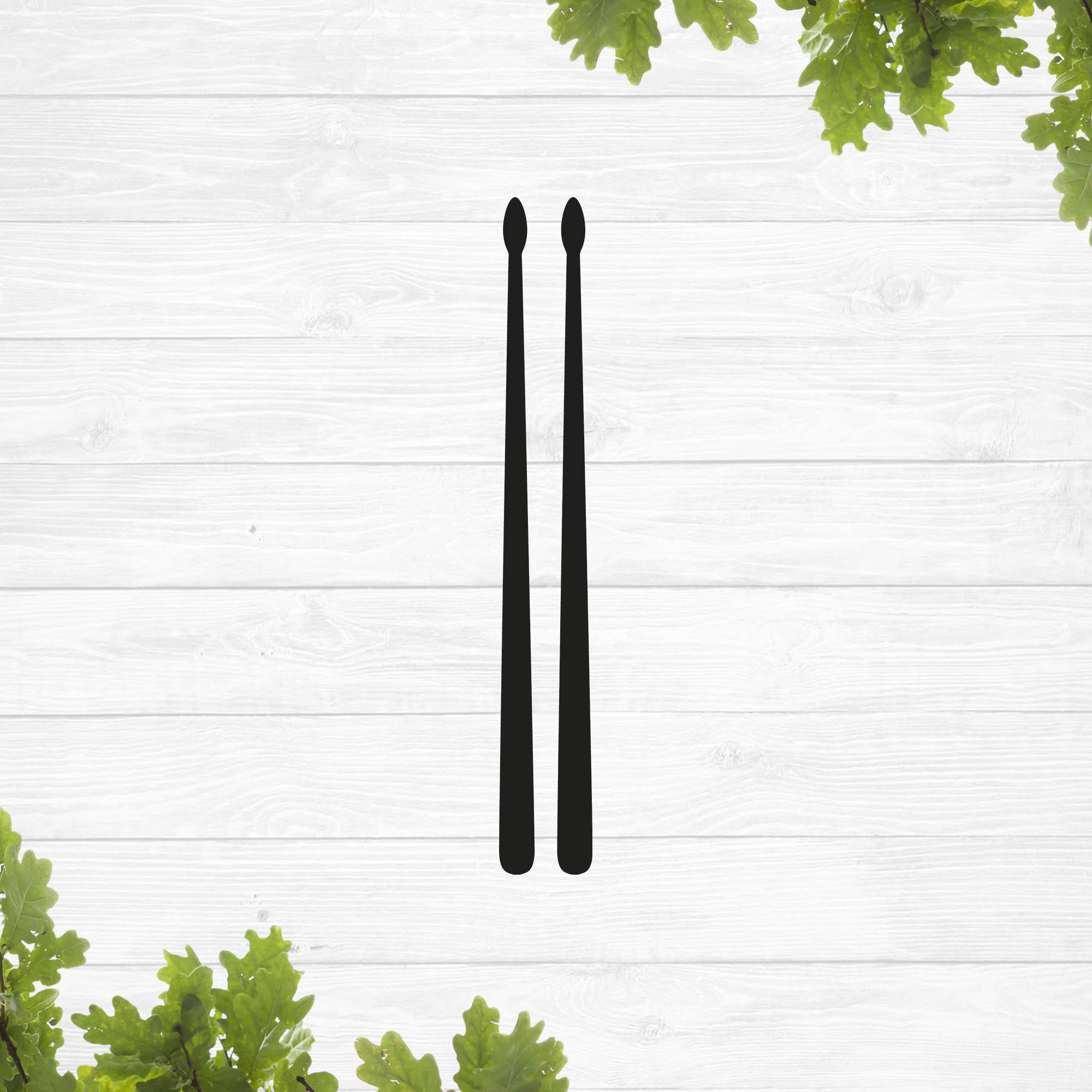 SVG, Drum Sticks Svg, Drumstick Svg, Drumstick Monogram Svg - Etsy ...