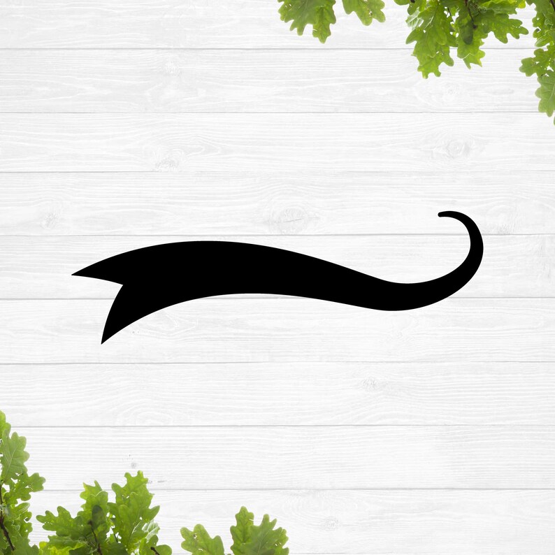 Baseball Tail Svg File for Cricut Baseball Swish Svg Designs Bundle ...