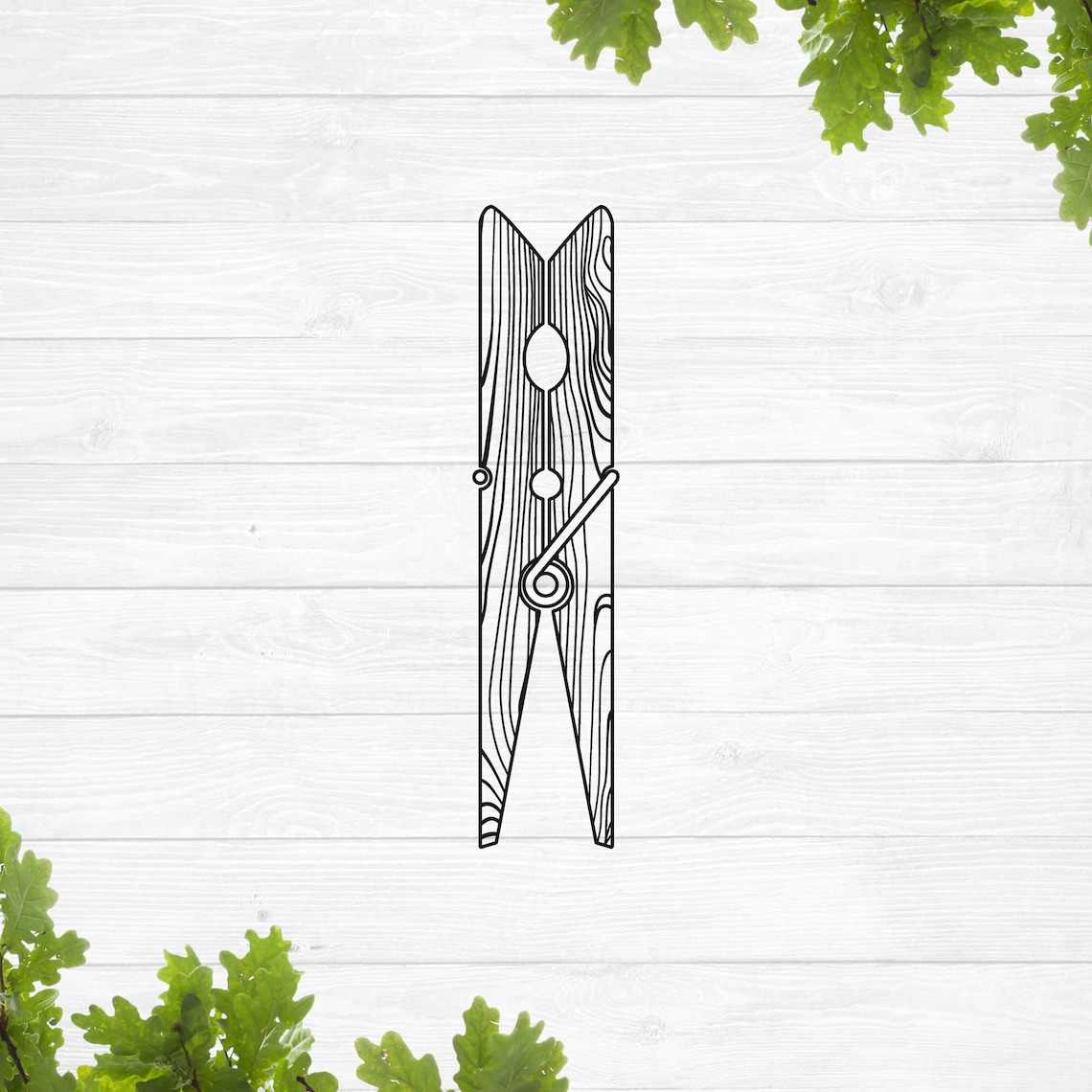Clothes Pin Svg, Clothespin Svg, Clothes Peg Svg - Etsy