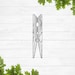 Clothes Pin Svg, Clothespin Svg, Clothes Peg Svg - Etsy