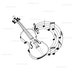 SVG, Violin Key Svg, Violin Svg, Violin Png, Musical Instrument Svg ...