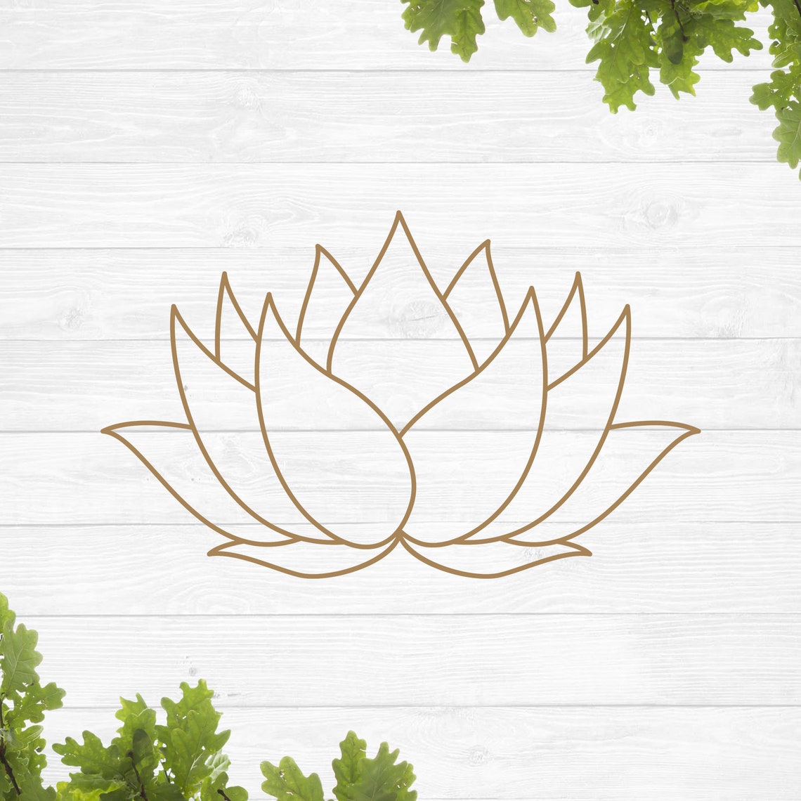 Lotusblume svg Lotus svg Lotus Mandala svg Lotus eps - Etsy Schweiz