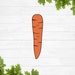 Snowman Carrot Nose Svg, Carrot Svg, Snowman Nose Png - Etsy