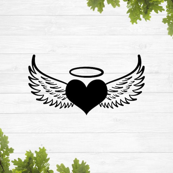 Corazones Geniales Con Alas Mochila Gotica Corazon Con Alas Murcielago