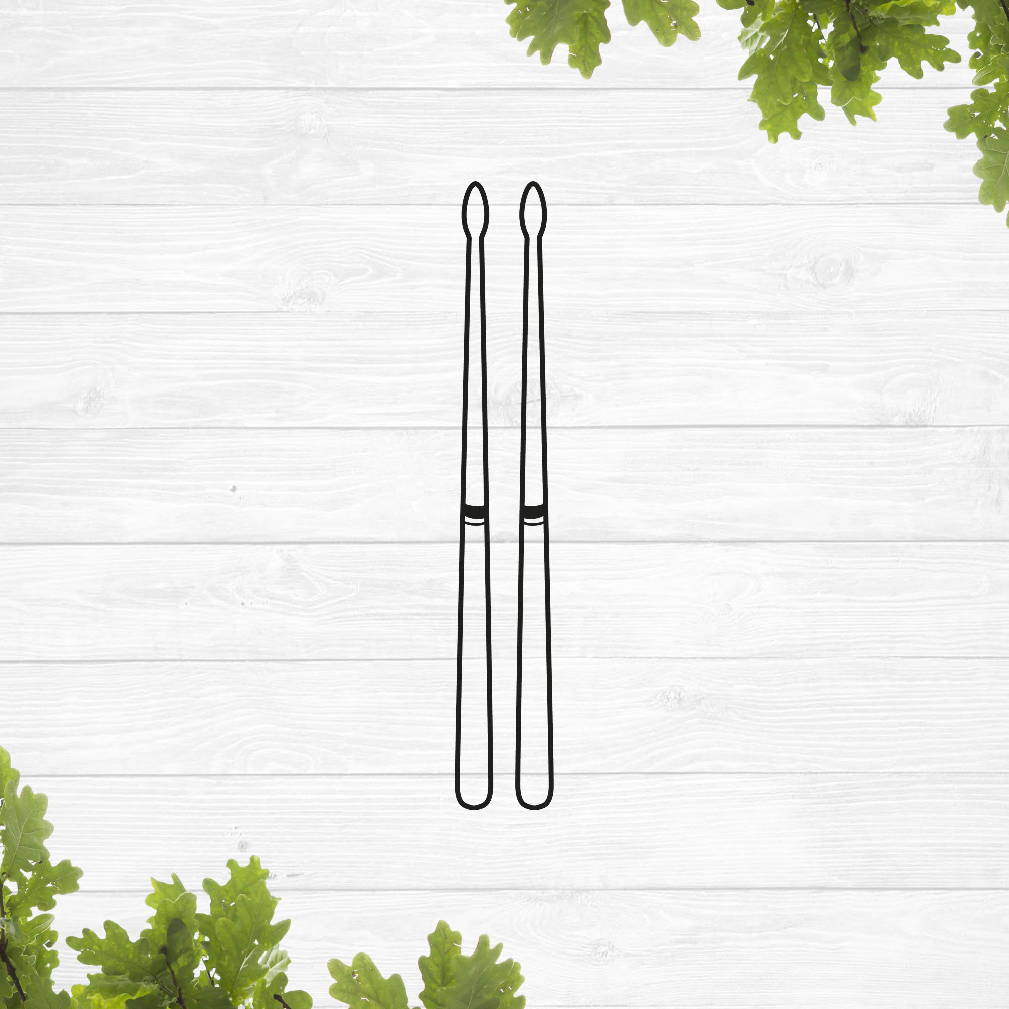 SVG Drum Sticks Svg Drumstick Svg Drumstick Monogram Svg - Etsy Ireland
