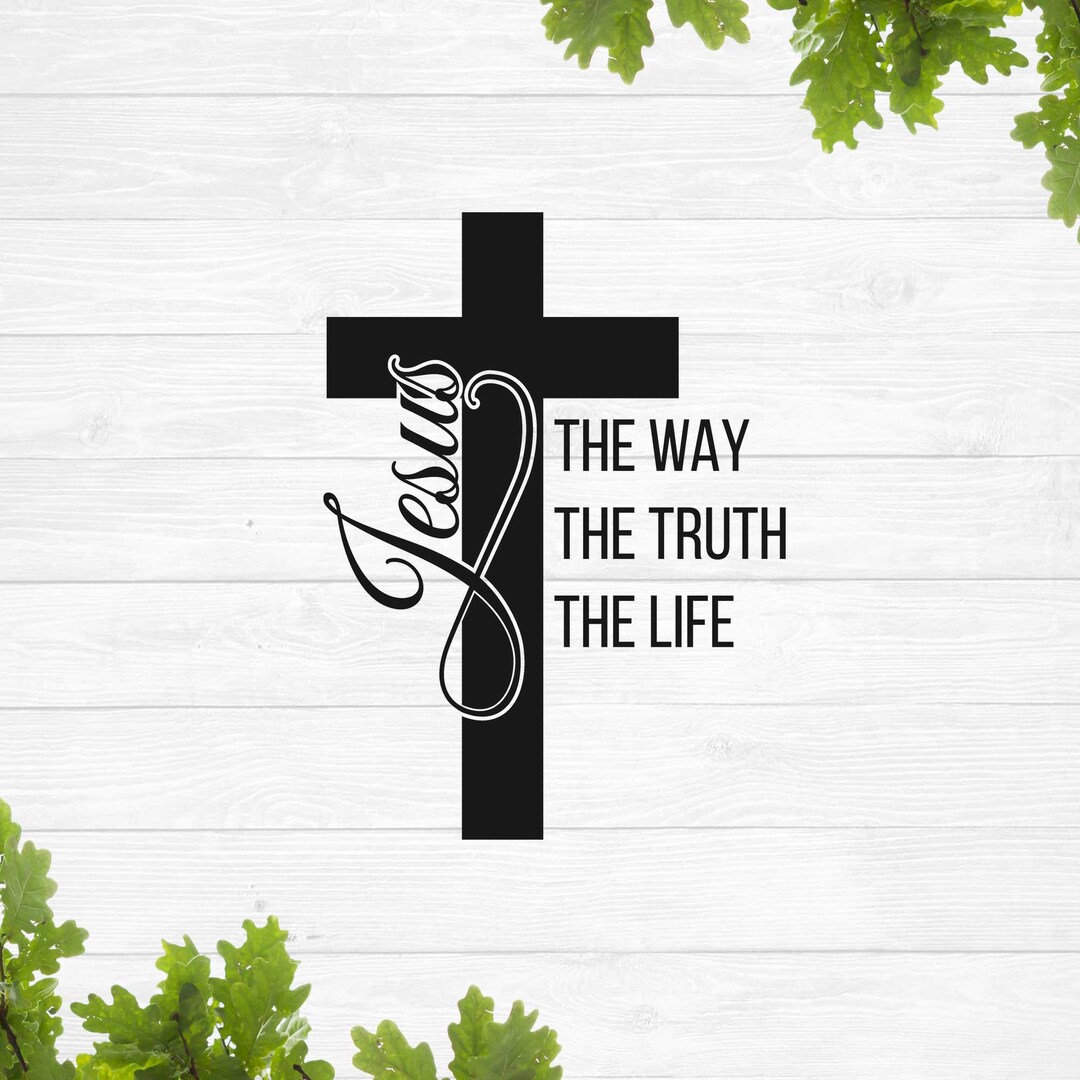 Nail Cross Svg, Swords Svg, Christianity Svg - Etsy